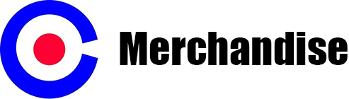 Home - CO Merchandise